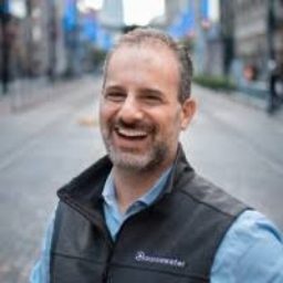 About Us | Upstream Energy Data Intelligence | Sourcenergy